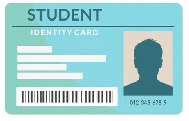 Membership Card – UET Lahore Alumni